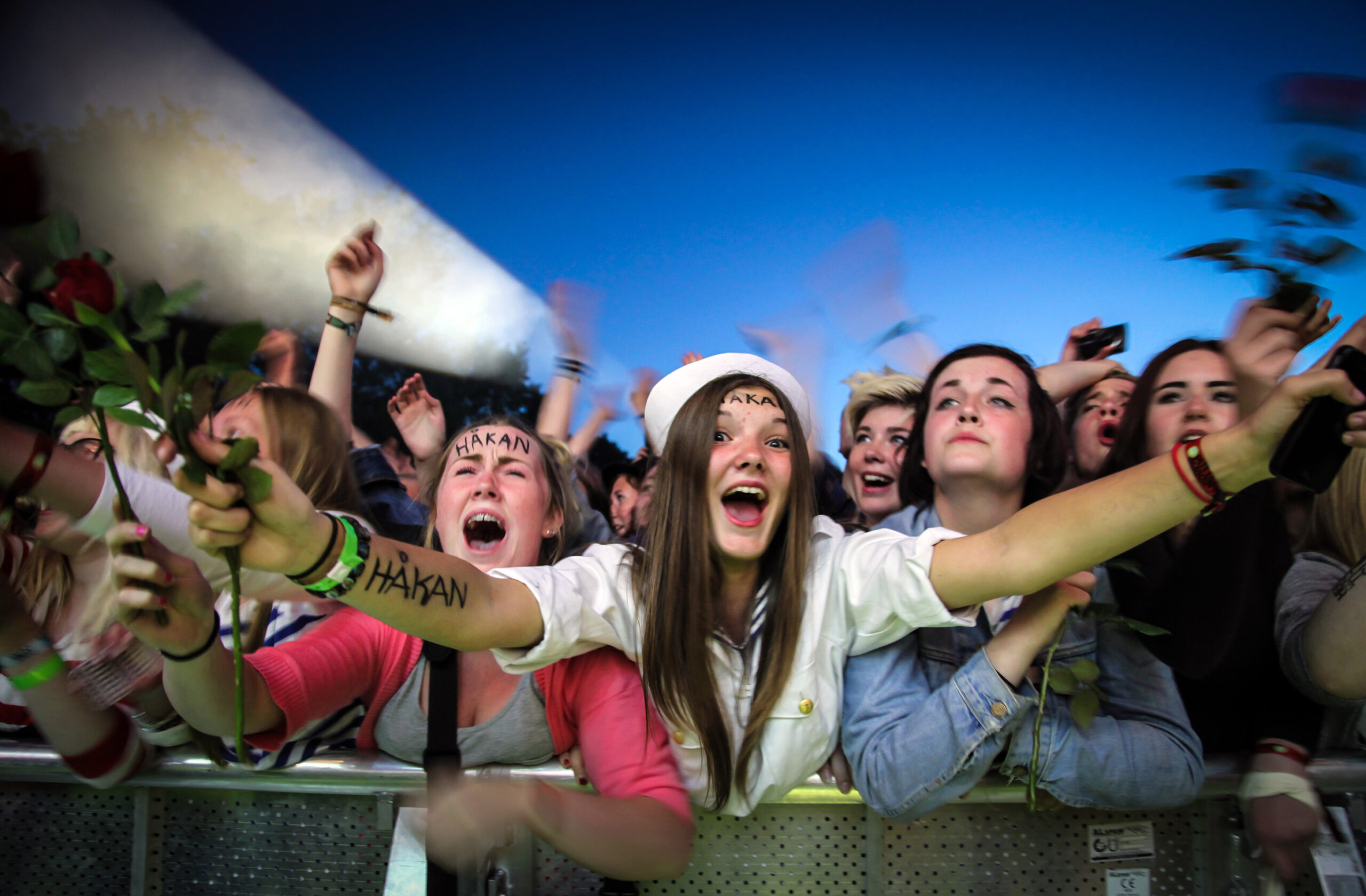 Stöd till vårdnadshavare - Hedemora kommun