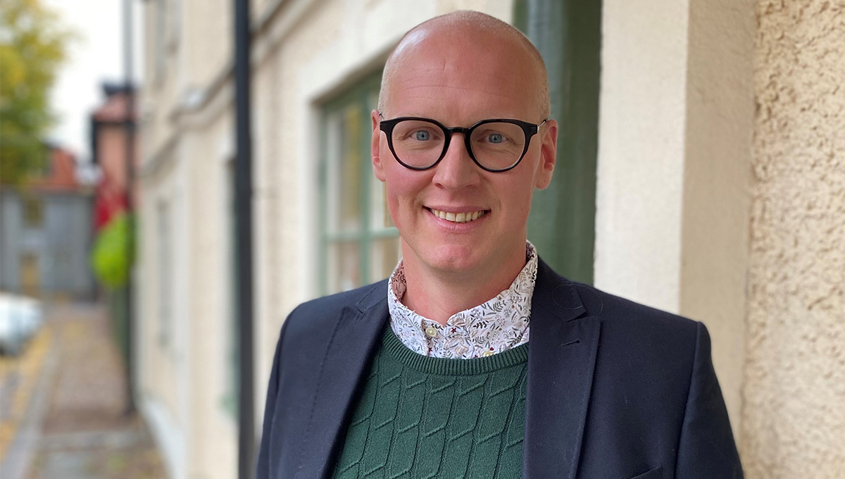 Sämst företagsklimat i Dalarna, näringslivschefen kommenterar ...