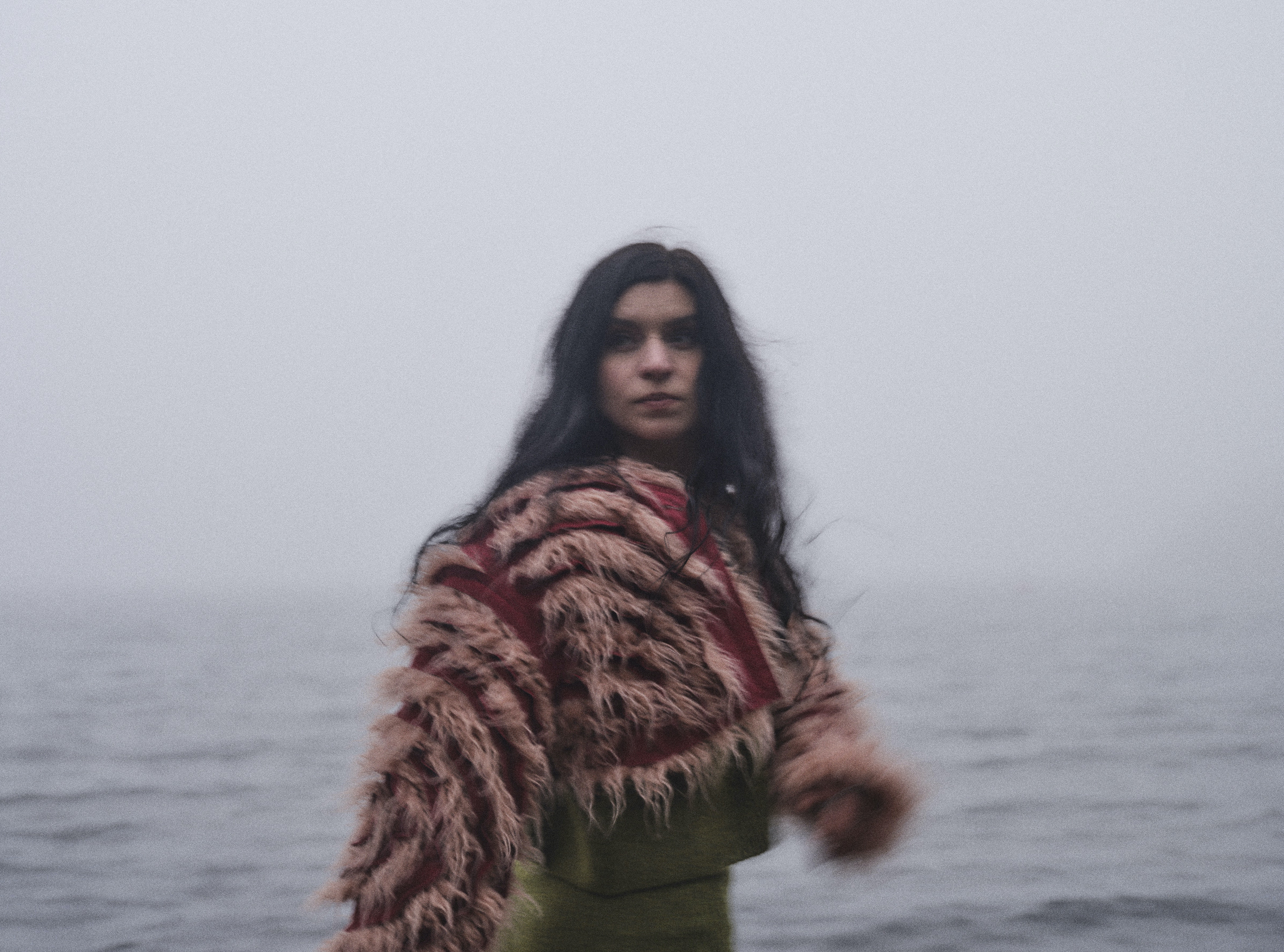 Kulturnatt i Hedemora - Hedemora kommun