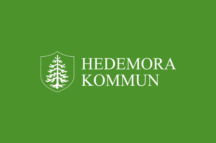Kommunen utreder påstådd tystnadskultur - Hedemora kommun